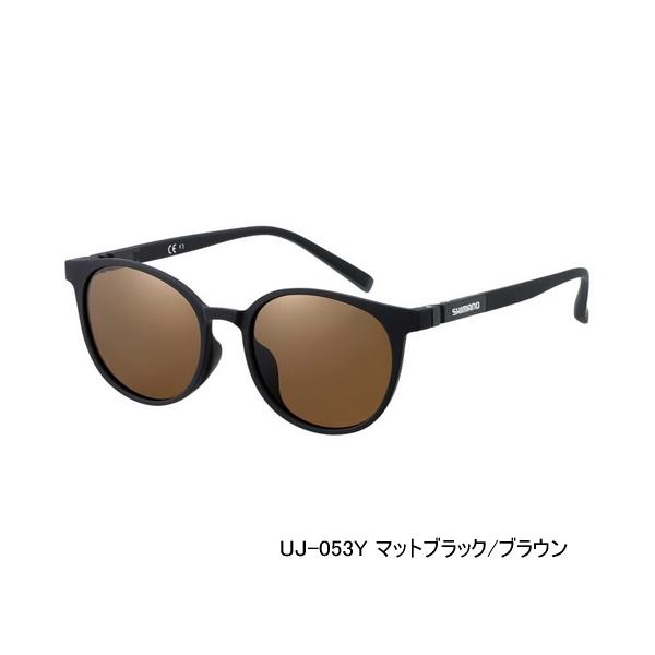 ◆偏光グラスをかけることで、地形や潮の流れなど、裸眼では見えない世界が広がります。これにより、釣りに集中することができ、釣果の向上や疲労の軽減が期待できます。かけ心地については、フレームが軽量であり、テンプルにも特殊素材を使用しているため、...