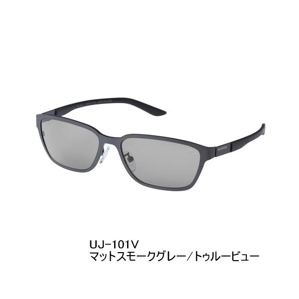 ◆シマノとタレックス社のコラボにより生まれた、偏光グラスのフラッグシップモデルSTL-101。タレックス社製レンズを標準装備しているだけでなく、別体ノーズパッド、チタンバネヒンジ、オールチタンフレームを採用し、質感、剛性感、見やすさ、かけご...