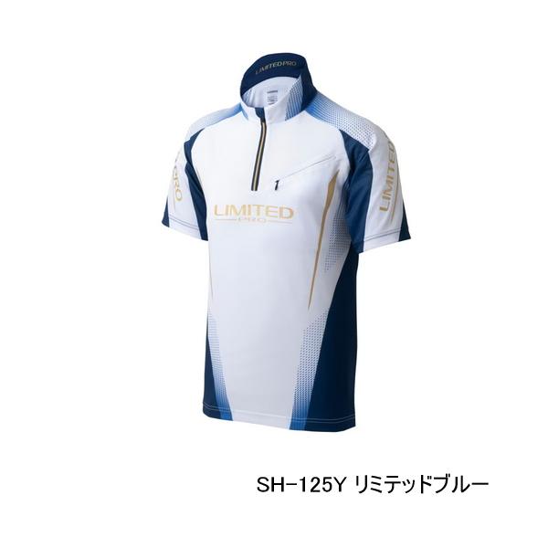 ◆生地に練り込むタイプの接触冷感加工を施すことで、肌触りの良い涼しさを実現。吸水速乾・UVカット機能もあり、暑い季節でもドライで快適に使用できます。ファスナーのあたりが少なく着脱しやすいハーフジップ仕様を採用。また、襟を高く設定することで首...