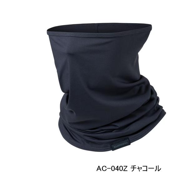◆日差しの強い季節でも、できるだけ肌を露出せずに釣りを楽しみたいアングラーのためのネックカバー。首元だけでなく、マスクやフェイスカバー、ヘアバンドなど、用途に応じてマルチに使える設計です。肌に直接触れるアイテムだからこそ、フィット感や着ごこ...