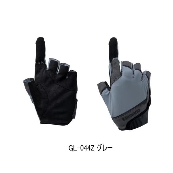 瞬時に高負荷がかかるキャスティングゲームに対応するため、11種類の素材から選定されたカンガルー革をキャスティングガードに採用。ロックショアやオフショアで持ち手を切り替える場面を想定し、左右両側にキャスティングガードを装備。キャスティングガー...