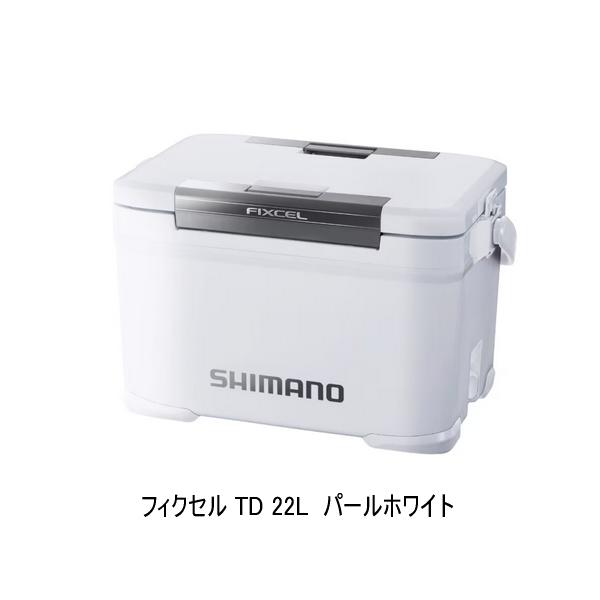 保冷力・操作性・堅牢性をバランスよく備えた、汎用クーラーボックスの中核モデル。6面すべてに極厚真空パネルを採用し、クラス最高レベルの保冷力に配慮。※クーラーの寸法は目安です。※外寸法にはハンドルを含みます。※底部の長さは、底面の角Ｒの中心と...