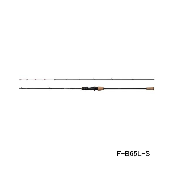 ◆低活性、潮止まり、スモールベイトパターンなどのタフコンディションを攻略し、海中のわずかな変化を感じとる軽量高感度を追求した「フィネスモデル」。マダイが反応する確率の上がるライトルアーを用い、海底の状態、潮流の変化、ルアーの動き、アタリの質...