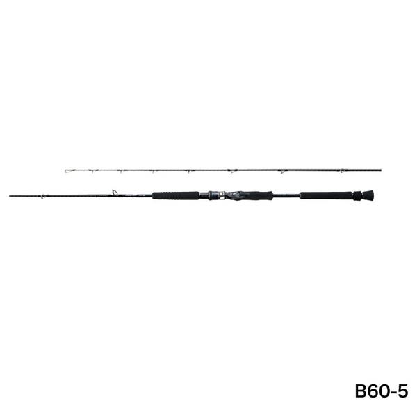 ≪'21年9月新商品!≫ シマノ '21 ゲームタイプ EJ B60-5 〔仕舞 ≪'21年9月新商品!≫ シマノ '21 ゲームタイプ EJ B60-5 〔仕舞