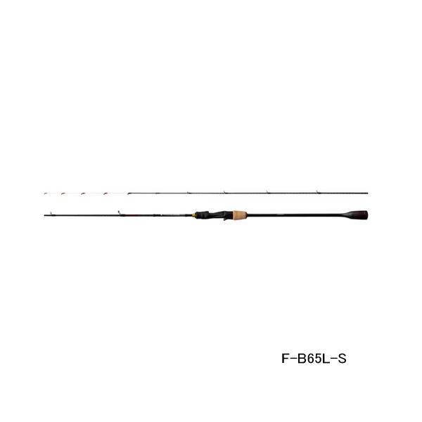 ◆低活性、潮止まり、スモールベイトパターンなどのタフコンディションを攻略し、海中のわずかな変化を感じ取る軽量高感度を追求した「フィネスモデル」。マダイが反応する確率の上がるライトルアーを用い、海底の状態、潮流の変化、ルアーの動き、アタリの質...