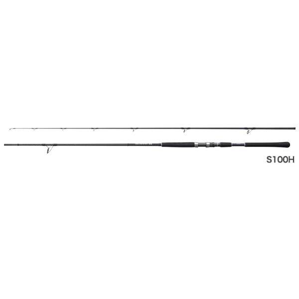 価格.com - シマノ コルトスナイパーSS S96MH (ロッド・釣竿) 価格比較