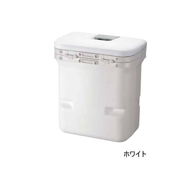 ・ABSOLUTE FREEZE/ FIXCELシリーズに取り付け可能なマルチサイドボックス。・ラックトップレバー搭載でワンアクションで開閉が可能。更に上下2段に仕切れるインナートレーも付属します。※取り付けにはクーラーサイドベース（NA-...