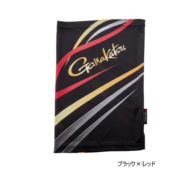 ●真夏の直射日光をガードするネックガード。深くかぶることで、フェイスカバーにもなる2WAY設計。●細かいサイズ設計を行うことでよりフィット感の向上を目指しました。●吸汗・速乾性能に優れた本体生地により着用時のべたつきを軽減します。
