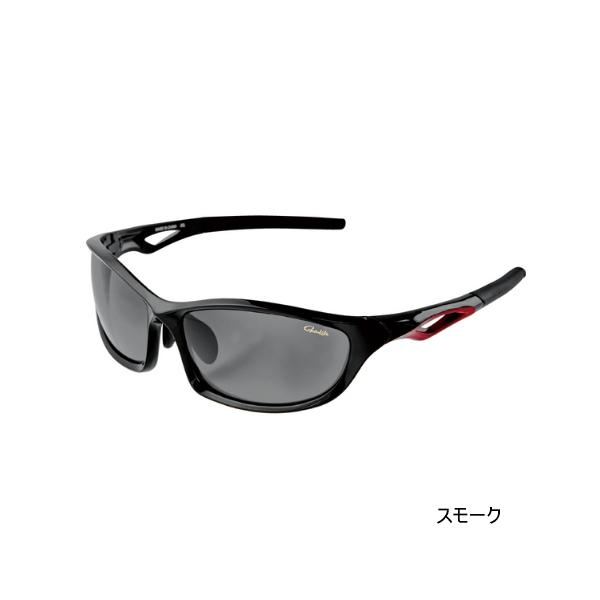 ●紫外線の量によってレンズ色の濃さが変化するサングラス。●紫外線量が多い屋外だとレンズの色が濃く変化するため、サングラスとしての役割を果たして可視光線と呼ばれる目に見える日差しのまぶしさを軽減してくれます。逆に、紫外線量が減る屋内や日陰、夜...