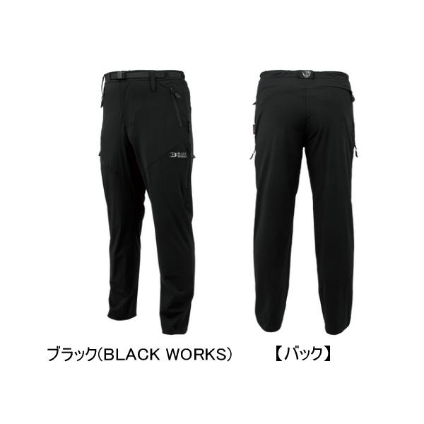 ●特殊加工を施した吸汗・速乾性のある高機能素材を採用し、汗を素早く吸収・拡散。汗ばむ夏場でも常に快適な肌触りをキープします。●立体裁断により可動域を広く確保し、長時間の着用でも快適さをキープします。