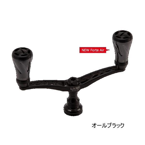 ・ご注文確定後のキャンセル・返品・交換は一切お受けできません。・部品の交換・修理をご自身で行う場合は自己責任で行ってください。・部品の詳細、技術的な内容のお問い合わせは直接メガテックにお問い合わせください。※1.適合するリールは【メガテック...
