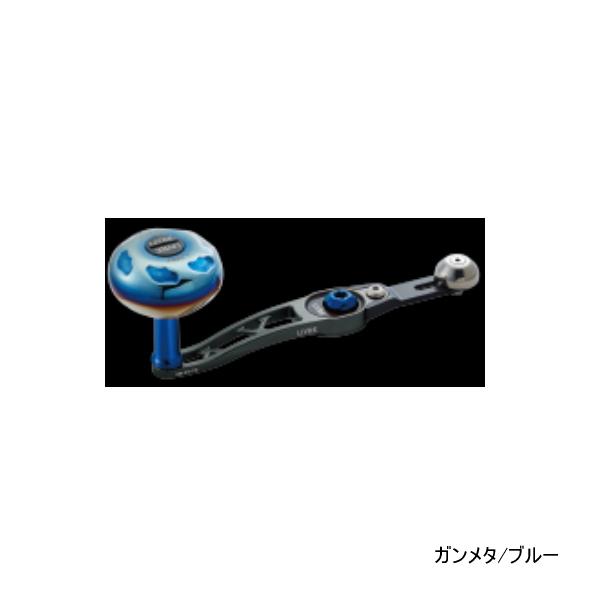 ・ご注文確定後のキャンセル・返品・交換は一切お受けできません。・部品の交換・修理をご自身で行う場合は自己責任で行ってください。・部品の詳細、技術的な内容のお問い合わせは直接メガテックにお問い合わせください。※1.適合するリールは【メガテック...