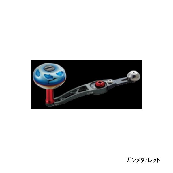 ・ご注文確定後のキャンセル・返品・交換は一切お受けできません。・部品の交換・修理をご自身で行う場合は自己責任で行ってください。・部品の詳細、技術的な内容のお問い合わせは直接メガテックにお問い合わせください。※1.適合するリールは【メガテック...