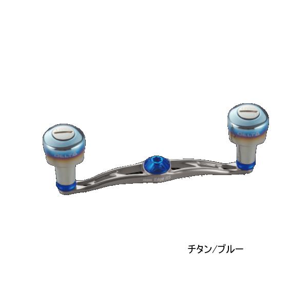 ・ご注文確定後のキャンセル・返品・交換は一切お受けできません。・部品の交換・修理をご自身で行う場合は自己責任で行ってください。・部品の詳細、技術的な内容のお問い合わせは直接メガテックにお問い合わせください。※1.適合するリールは【メガテック...