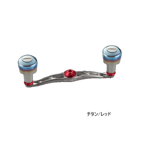 ・ご注文確定後のキャンセル・返品・交換は一切お受けできません。・部品の交換・修理をご自身で行う場合は自己責任で行ってください。・部品の詳細、技術的な内容のお問い合わせは直接メガテックにお問い合わせください。※1.適合するリールは【メガテック...