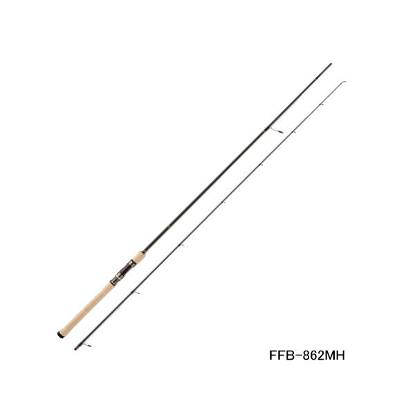 Major Craft（メジャークラフト） （24年9月新商品） ファインテール