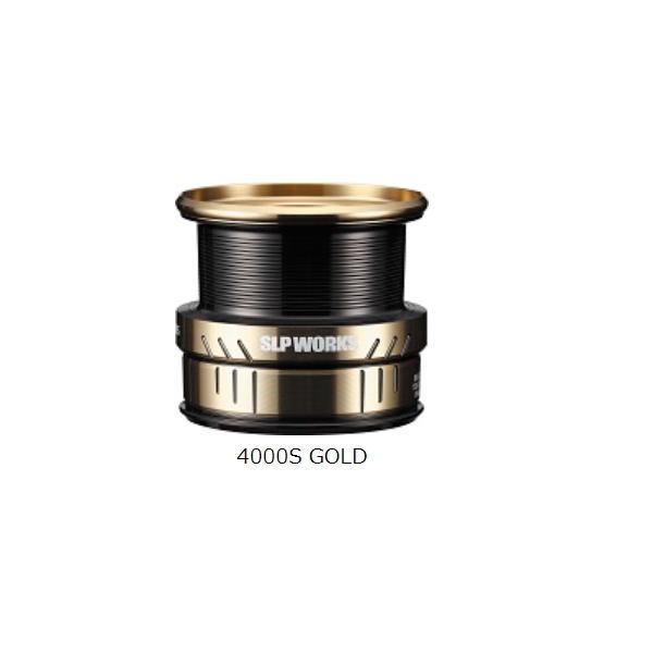 ◆手軽にカスタム感を味わえる薄肉アルミ製LTコンセプトスプール20LUVIAS LT、21/18CALDIA LT、18TATULA LT、19BALLISTIC、19BALLISTIC FW、21/18EMERALDAS AIR対応のオプ...