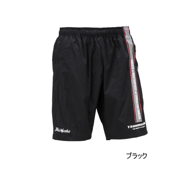 ◆ヒップ部は引き裂きに強くタフさを発揮するコーデュラ仕様で夏の磯でもヒップガードが不要です。◆更にヒップ部とウエストゴムの間にメッシュ生地のベンチレーションを設けることで、不快な蒸れを軽減します。◆ポケットとフロントは安心のジッパー仕様。◆...
