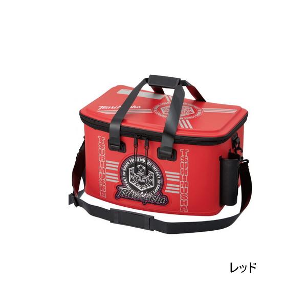 ◆【使えばわかる】現場仕様のフィット感　MUSHAグローデザインで登場。・サイズ：外寸：500×350×250(mm)