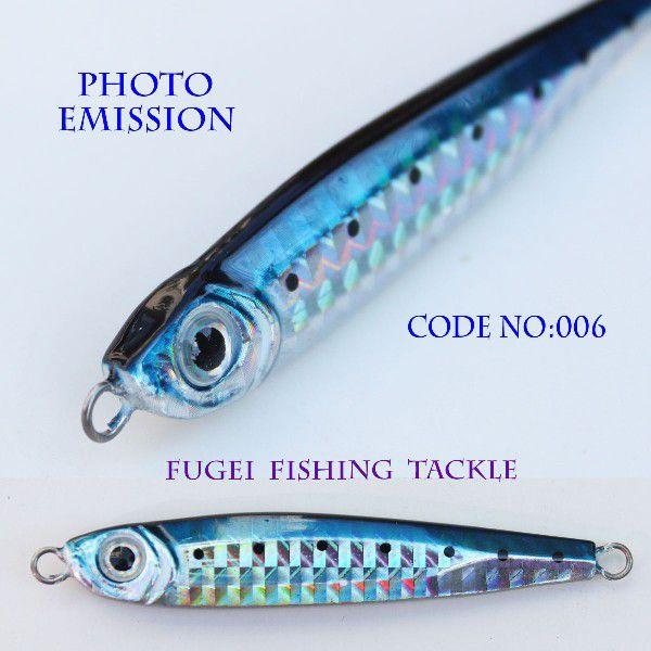 入荷しました  価格 ハードルアー メタルジグ 1pcs重さ約21g、約0.74oz 全長約55mm ※画像は30gのものを使用しております。ご参照下さい。 高品質で安いルアーでも爆釣できます   色違いものもございます。 バスフィッシング...