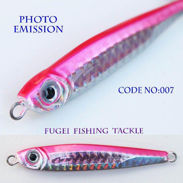 入荷しました  価格 ハードルアー メタルジグ 1pcs重さ約21g、約0.74oz 全長約55mm ※画像は30gのものを使用しております。ご参照下さい。 高品質で安いルアーでも爆釣できます   色違いものもございます。 バスフィッシング...