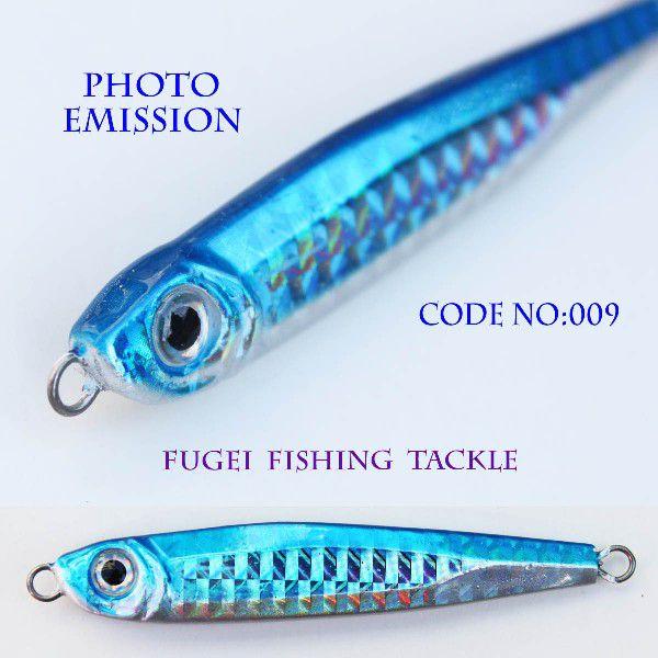 入荷しました  価格 ハードルアー メタルジグ 1pcs重さ約21g、約0.74oz 全長約55mm ※画像は30gのものを使用しております。ご参照下さい。 高品質で安いルアーでも爆釣できます   色違いものもございます。 バスフィッシング...