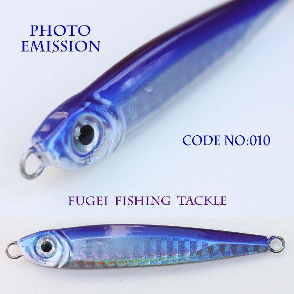 入荷しました  価格 ハードルアー メタルジグ 1pcs重さ約21g、約0.74oz 全長約55mm ※画像は30gのものを使用しております。ご参照下さい。 高品質で安いルアーでも爆釣できます   色違いものもございます。 バスフィッシング...