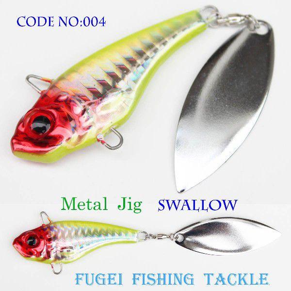 新入荷  価格 ハードルアー メタルジグ 1pcs、詳細は画像にて確認ください。重さ約35g、約1.23oz 全長約55mm(胴体部のみ) 高品質で安いルアーでも爆釣できます   色違いものもございます。 バスフィッシング ルアーフィッシン...