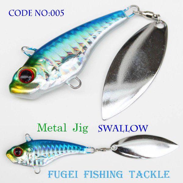 新入荷  価格 ハードルアー メタルジグ 1pcs、詳細は画像にて確認ください。重さ約35g、約1.23oz 全長約55mm(胴体部のみ) 高品質で安いルアーでも爆釣できます   色違いものもございます。 バスフィッシング ルアーフィッシン...