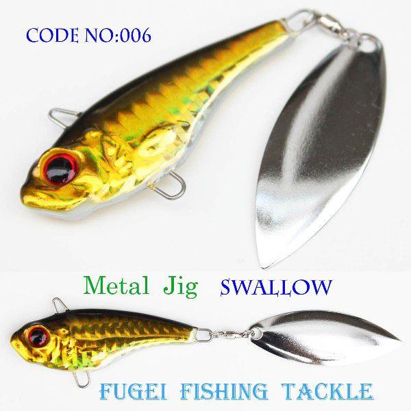 新入荷  価格 ハードルアー メタルジグ 1pcs、詳細は画像にて確認ください。重さ約35g、約1.23oz 全長約55mm(胴体部のみ) 高品質で安いルアーでも爆釣できます   色違いものもございます。 バスフィッシング ルアーフィッシン...