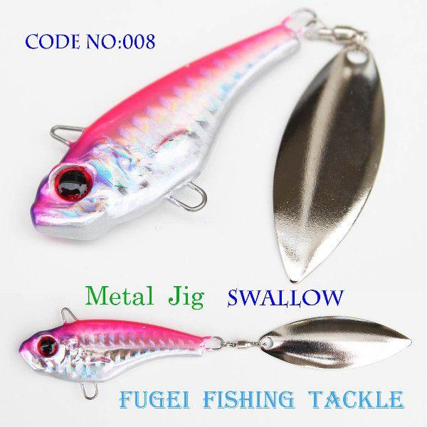 新入荷  価格 ハードルアー メタルジグ 1pcs、詳細は画像にて確認ください。重さ約35g、約1.23oz 全長約55mm(胴体部のみ) 高品質で安いルアーでも爆釣できます   色違いものもございます。 バスフィッシング ルアーフィッシン...