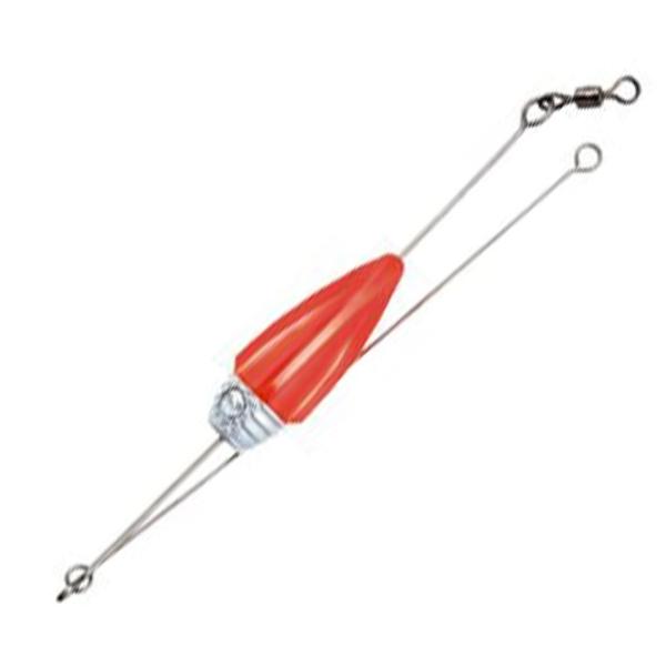 ☆'26決算セール開催中！！お得なこの機会にお買い物をお楽しみ下さい♪☆10th Anniversary セール開催中☆彡多くの釣り人の皆さまへご愛顧頂き、弊社はおかげ様で10周年を迎えることができました♪それを記念して、通常よりお得なセー...