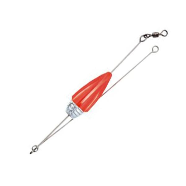 ☆'26決算セール開催中！！お得なこの機会にお買い物をお楽しみ下さい♪☆10th Anniversary セール開催中☆彡多くの釣り人の皆さまへご愛顧頂き、弊社はおかげ様で10周年を迎えることができました♪それを記念して、通常よりお得なセー...