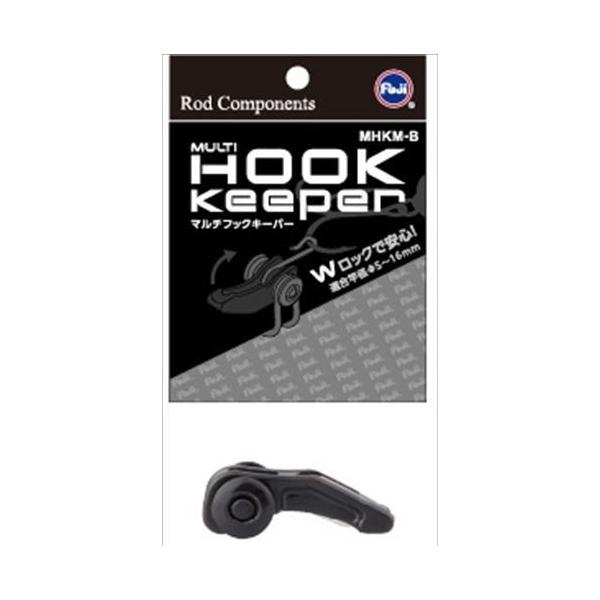 ■ 10th Anniversary セール開催中☆彡多くの釣り人の皆さまへご愛顧頂き、弊社はおかげ様で10周年を迎えることができました♪本当にありがとうございます。それを記念して通常よりお得なセール価格に加えてpaypayポイントセールを...