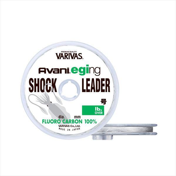 ☆'26決算セール開催中！！お得なこの機会にお買い物をお楽しみ下さい♪☆10th Anniversary セール開催中☆彡多くの釣り人の皆さまへご愛顧頂き、弊社はおかげ様で10周年を迎えることができました♪それを記念して、通常よりお得なセー...