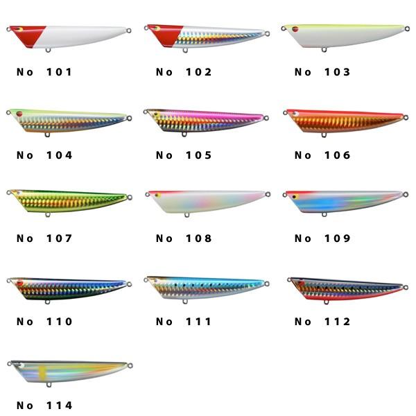 ☆'26決算セール開催中！！お得なこの機会にお買い物をお楽しみ下さい♪☆10th Anniversary セール開催中☆彡多くの釣り人の皆さまへご愛顧頂き、弊社はおかげ様で10周年を迎えることができました♪それを記念して、通常よりお得なセー...