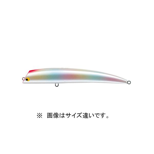 ☆'26決算セール開催中！！お得なこの機会にお買い物をお楽しみ下さい♪☆10th Anniversary セール開催中☆彡多くの釣り人の皆さまへご愛顧頂き、弊社はおかげ様で10周年を迎えることができました♪それを記念して、通常よりお得なセー...