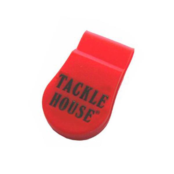 ☆'26決算セール開催中！！お得なこの機会にお買い物をお楽しみ下さい♪☆10th Anniversary セール開催中☆彡多くの釣り人の皆さまへご愛顧頂き、弊社はおかげ様で10周年を迎えることができました♪それを記念して、通常よりお得なセー...