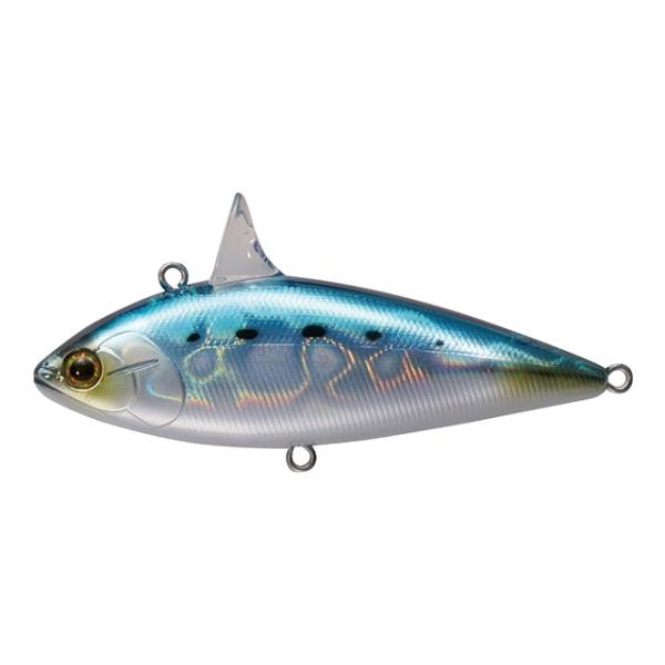 ☆'26決算セール開催中！！お得なこの機会にお買い物をお楽しみ下さい♪☆10th Anniversary セール開催中☆彡多くの釣り人の皆さまへご愛顧頂き、弊社はおかげ様で10周年を迎えることができました♪それを記念して、通常よりお得なセー...