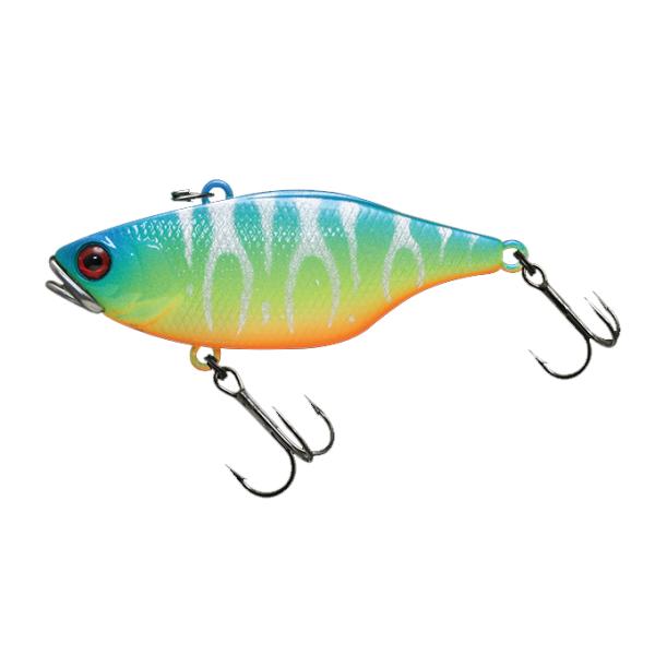 ☆'26決算セール開催中！！お得なこの機会にお買い物をお楽しみ下さい♪☆10th Anniversary セール開催中☆彡多くの釣り人の皆さまへご愛顧頂き、弊社はおかげ様で10周年を迎えることができました♪それを記念して、通常よりお得なセー...