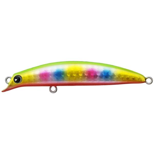 ☆'26決算セール開催中！！お得なこの機会にお買い物をお楽しみ下さい♪☆10th Anniversary セール開催中☆彡多くの釣り人の皆さまへご愛顧頂き、弊社はおかげ様で10周年を迎えることができました♪それを記念して、通常よりお得なセー...