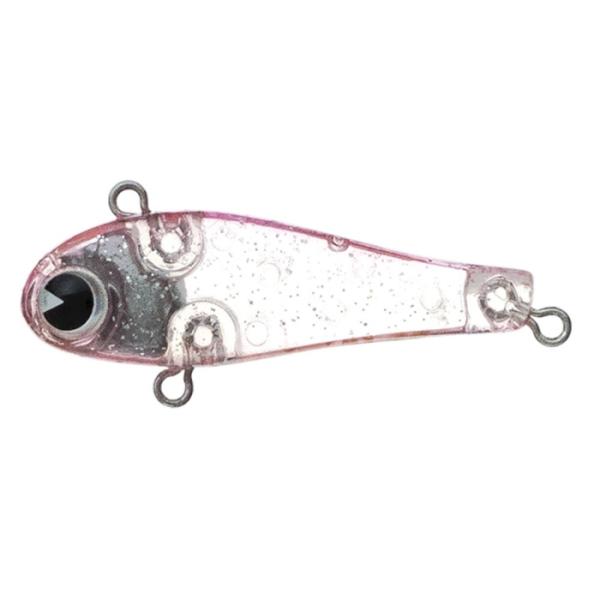 ☆'26決算セール開催中！！お得なこの機会にお買い物をお楽しみ下さい♪☆10th Anniversary セール開催中☆彡多くの釣り人の皆さまへご愛顧頂き、弊社はおかげ様で10周年を迎えることができました♪それを記念して、通常よりお得なセー...