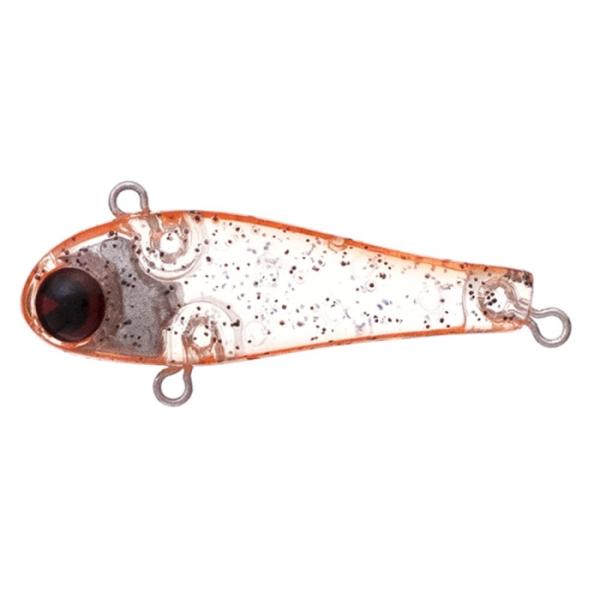 ☆'26決算セール開催中！！お得なこの機会にお買い物をお楽しみ下さい♪☆10th Anniversary セール開催中☆彡多くの釣り人の皆さまへご愛顧頂き、弊社はおかげ様で10周年を迎えることができました♪それを記念して、通常よりお得なセー...