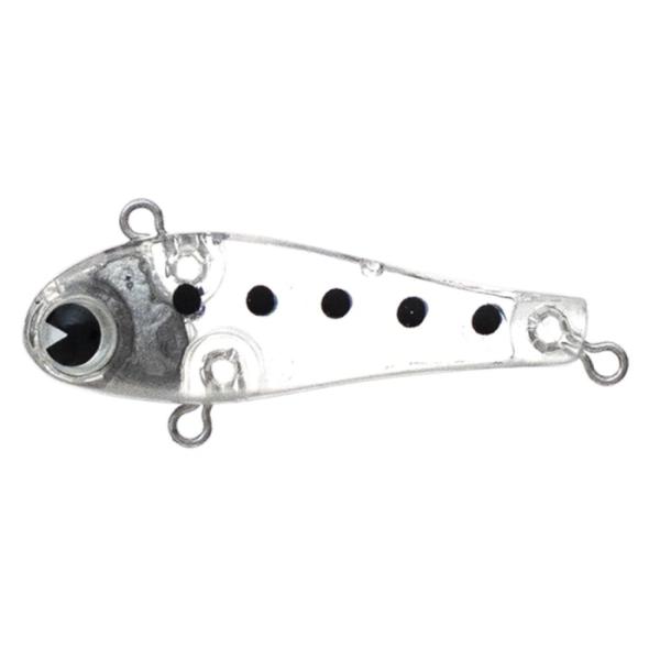 ☆'26決算セール開催中！！お得なこの機会にお買い物をお楽しみ下さい♪☆10th Anniversary セール開催中☆彡多くの釣り人の皆さまへご愛顧頂き、弊社はおかげ様で10周年を迎えることができました♪それを記念して、通常よりお得なセー...