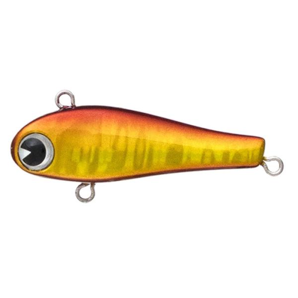 ☆'26決算セール開催中！！お得なこの機会にお買い物をお楽しみ下さい♪☆10th Anniversary セール開催中☆彡多くの釣り人の皆さまへご愛顧頂き、弊社はおかげ様で10周年を迎えることができました♪それを記念して、通常よりお得なセー...