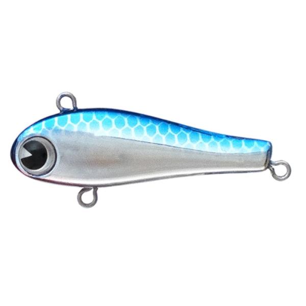 ☆'26決算セール開催中！！お得なこの機会にお買い物をお楽しみ下さい♪☆10th Anniversary セール開催中☆彡多くの釣り人の皆さまへご愛顧頂き、弊社はおかげ様で10周年を迎えることができました♪それを記念して、通常よりお得なセー...