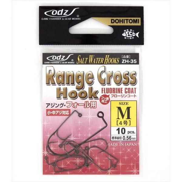 ■ 10th Anniversary セール開催中☆彡多くの釣り人の皆さまへご愛顧頂き、弊社はおかげ様で10周年を迎えることができました♪本当にありがとうございます。それを記念して通常よりお得なセール価格に加えてpaypayポイントセールを...