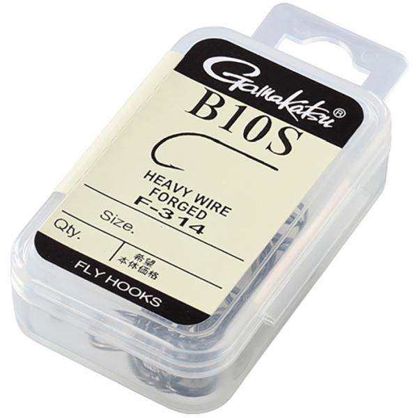 ☆'26決算セール開催中！！お得なこの機会にお買い物をお楽しみ下さい♪☆10th Anniversary セール開催中☆彡多くの釣り人の皆さまへご愛顧頂き、弊社はおかげ様で10周年を迎えることができました♪それを記念して、通常よりお得なセー...