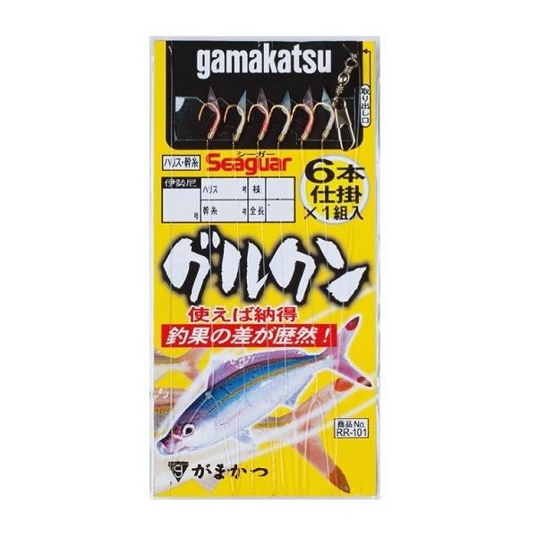 ☆'26決算セール開催中！！お得なこの機会にお買い物をお楽しみ下さい♪☆10th Anniversary セール開催中☆彡多くの釣り人の皆さまへご愛顧頂き、弊社はおかげ様で10周年を迎えることができました♪それを記念して、通常よりお得なセー...