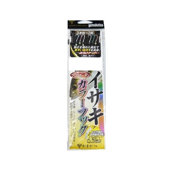 ☆'26決算セール開催中！！お得なこの機会にお買い物をお楽しみ下さい♪☆10th Anniversary セール開催中☆彡多くの釣り人の皆さまへご愛顧頂き、弊社はおかげ様で10周年を迎えることができました♪それを記念して、通常よりお得なセー...